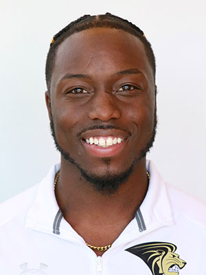 Meet Our Faculty | Lindenwood University