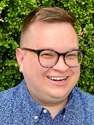 Kyle Gunning's Instagram, Twitter & Facebook on IDCrawl