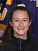 Lindenwood Faculty / Staff Directory | Lindenwood University