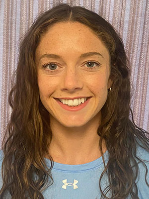 Lindenwood Faculty / Staff Directory | Lindenwood University