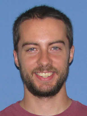 Lindenwood Faculty / Staff Directory | Lindenwood University